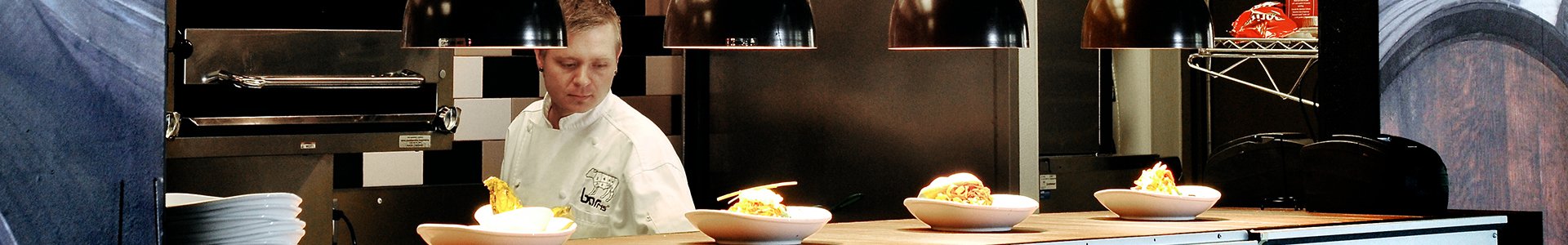 Contact {Bar 145} Toledo, Ohio