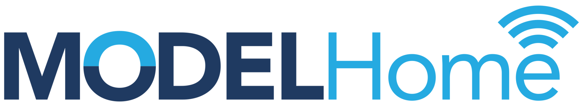 Model Telecom⼁Broadband Solutions⼁Cloud Backup⼁Siro⼁Home Broadband