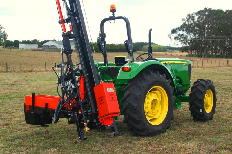 Gallery of QuikFence's Work and Products For Sale