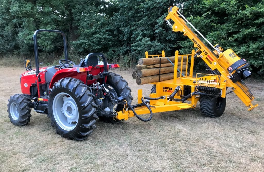 Gallery of QuikFence's Work and Products For Sale