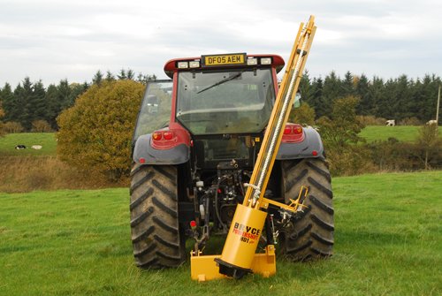 Gallery of QuikFence's Work and Products For Sale