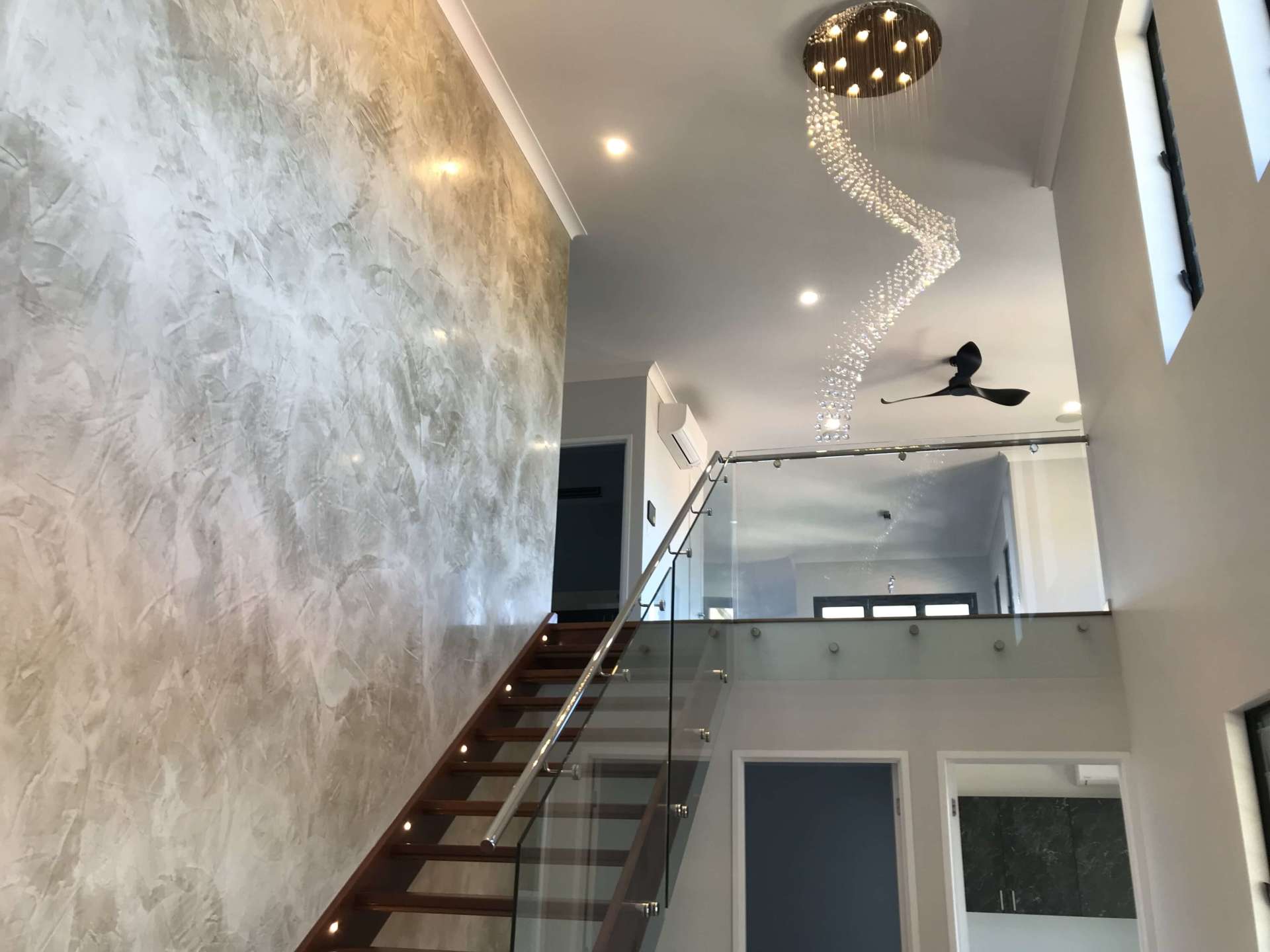 Electrical Projects | Gallery | Cairns | Ample Electrical