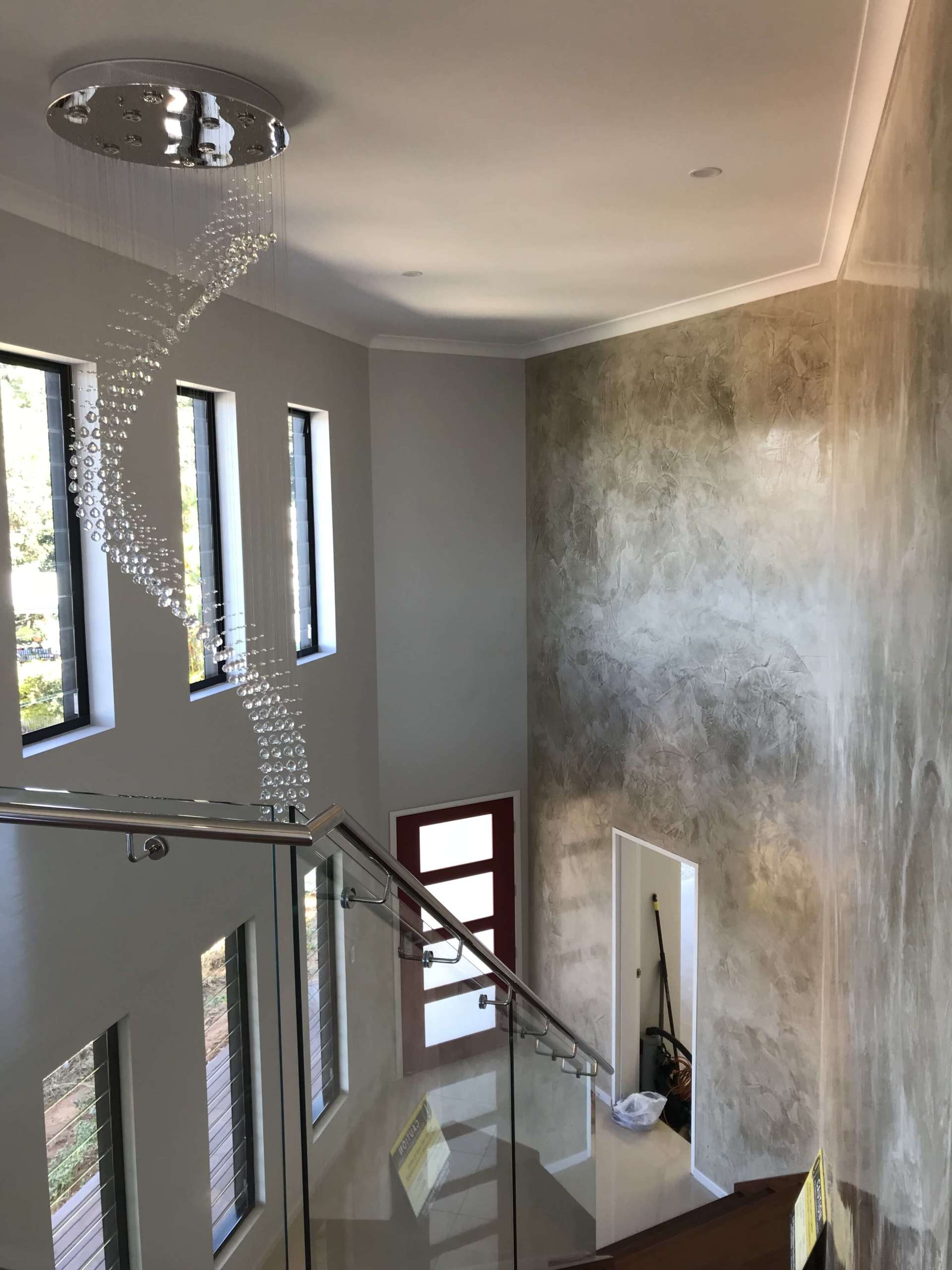 Electrical Projects | Gallery | Cairns | Ample Electrical