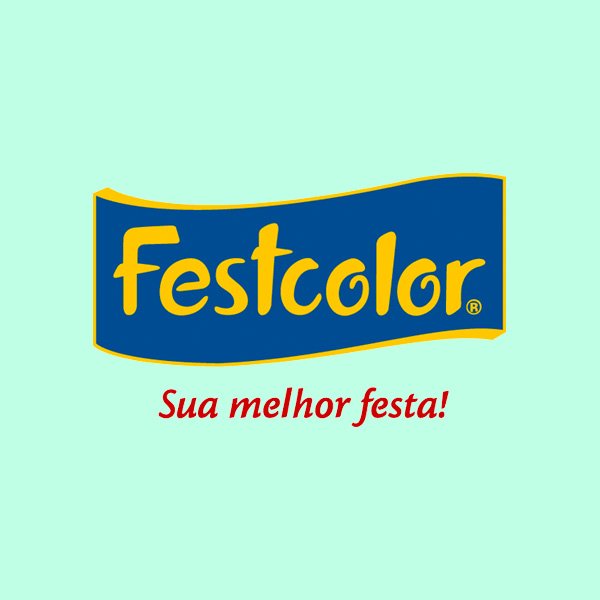 BrasFestas. O Mundo Encantado das Festas 🥳 🎉 🎈