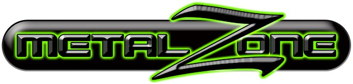 Metalzone Steel Fabrication | Pakenham, VIC