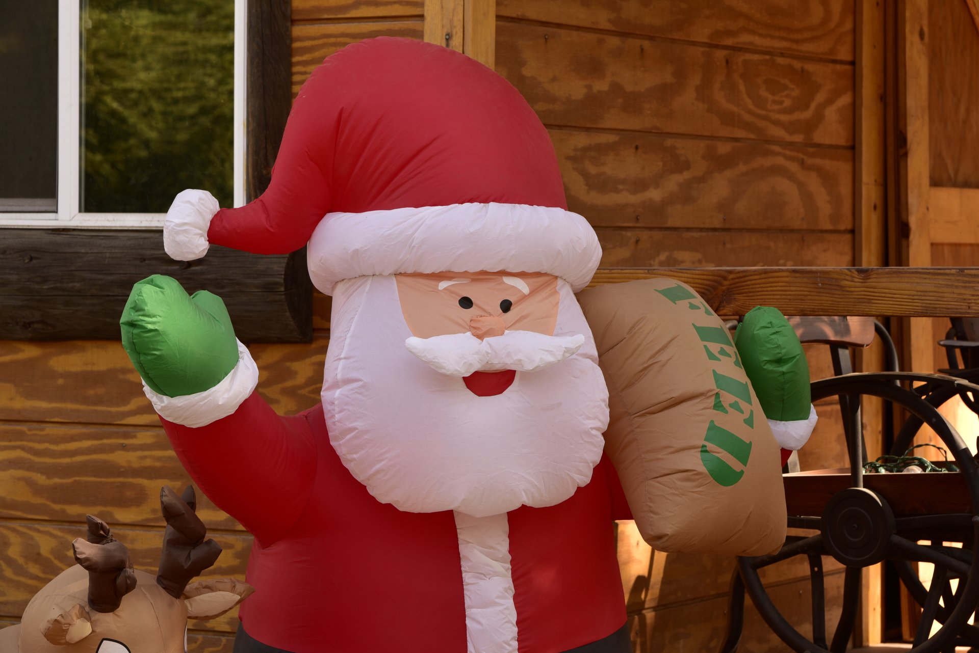 Chistmas Tree Farm Inland Empire Christmas Tree Farms Redlands