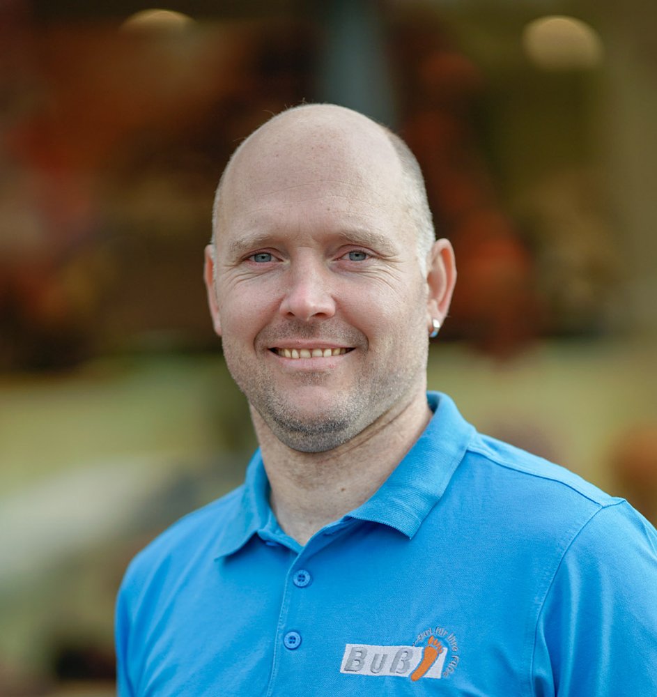 Fachberater | Buß Schuhhaus - Orthopädietechnik in Dörpen