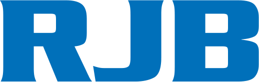 RJB Electrical | Electrician in Yorkshire and Surrounding Areas