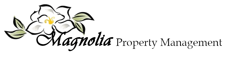 Magnolia Property Management | Serving the Central Florida Area