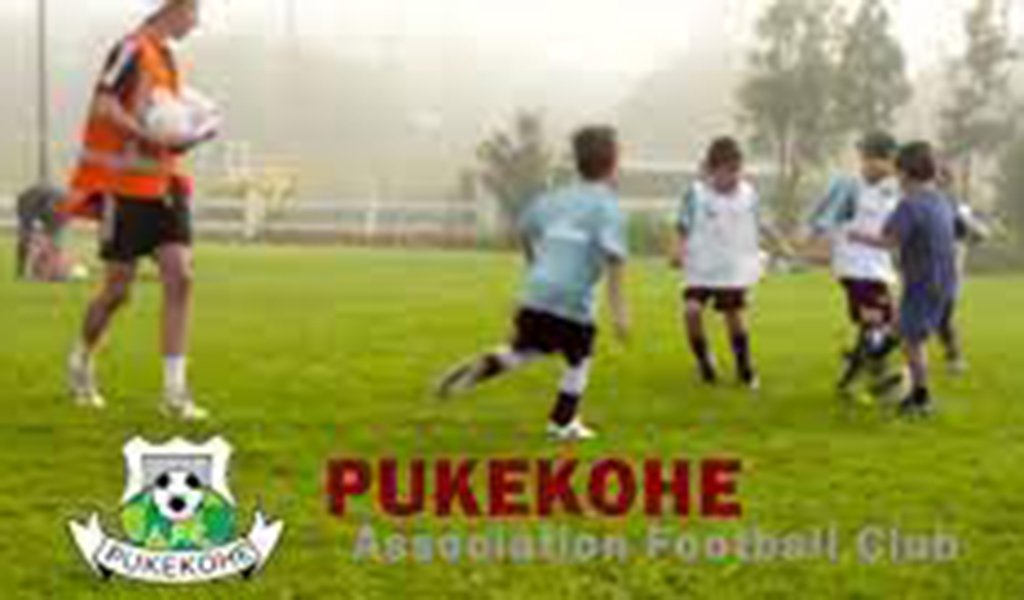 Local Plumbers with a Heart for their Pukekohe Community