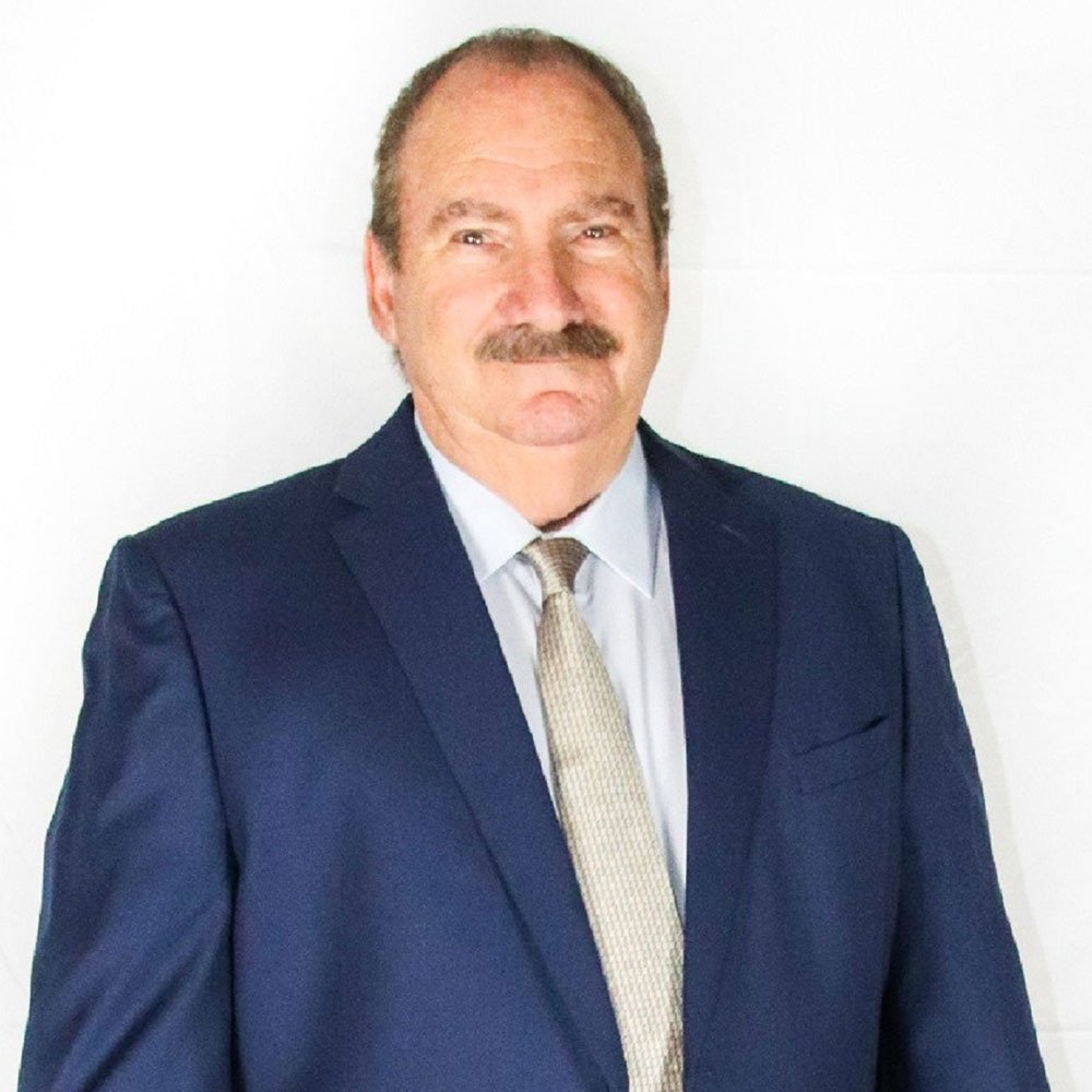 Attorneys | Edison & Edison