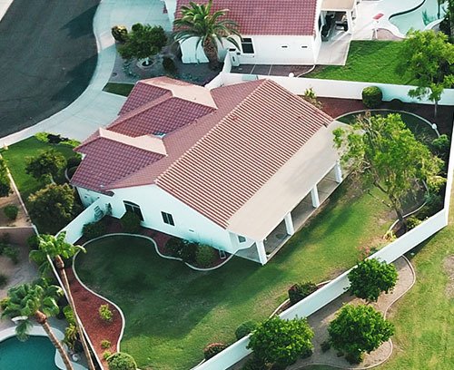 Edison and Edison Attorneys