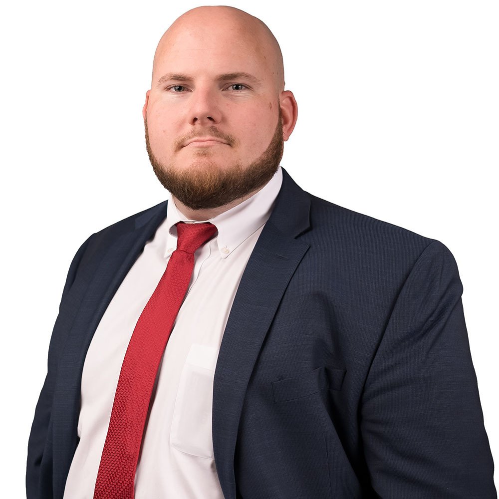 Attorneys | Edison & Edison