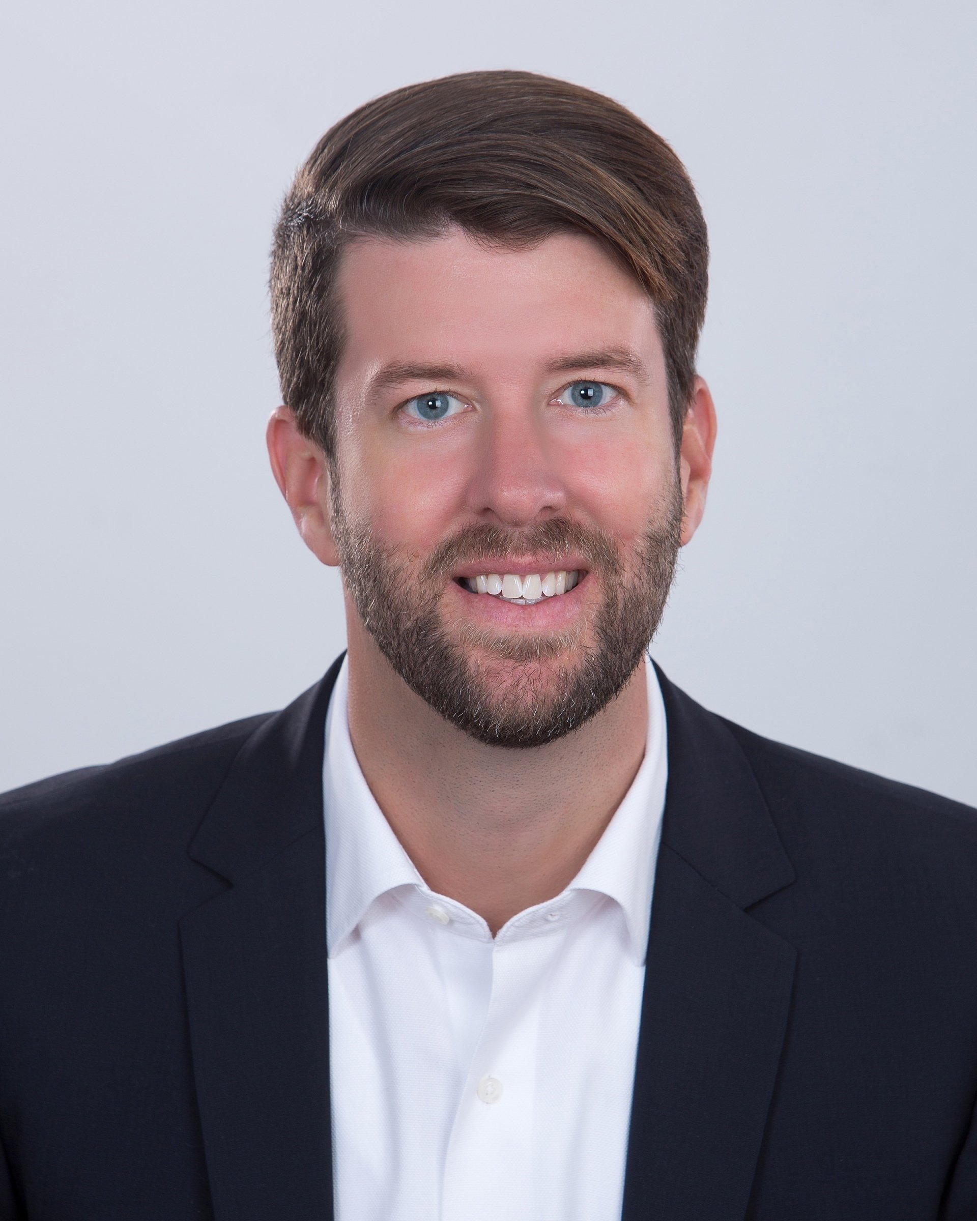 Agents | Los Angeles | RE/MAX Commercial & Investment Realty