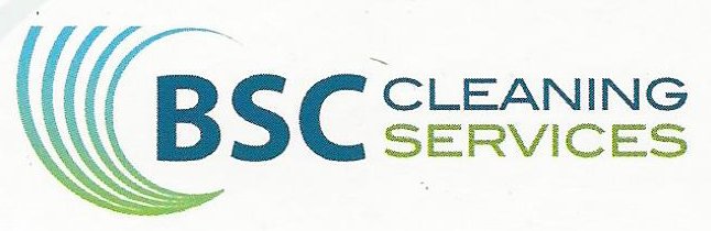 BSC Cleaning Services : B2B website : GCMD