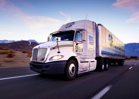 Why Harris | Harris Packaging Corporation