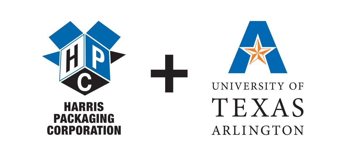 Awards and Community | Harris Packaging Corporation