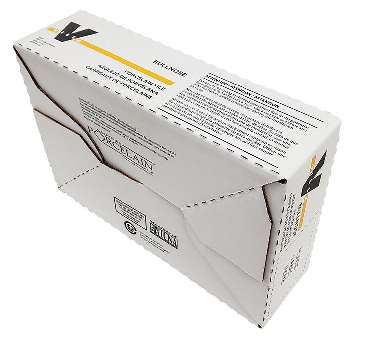 Products | Harris Packaging Corporation