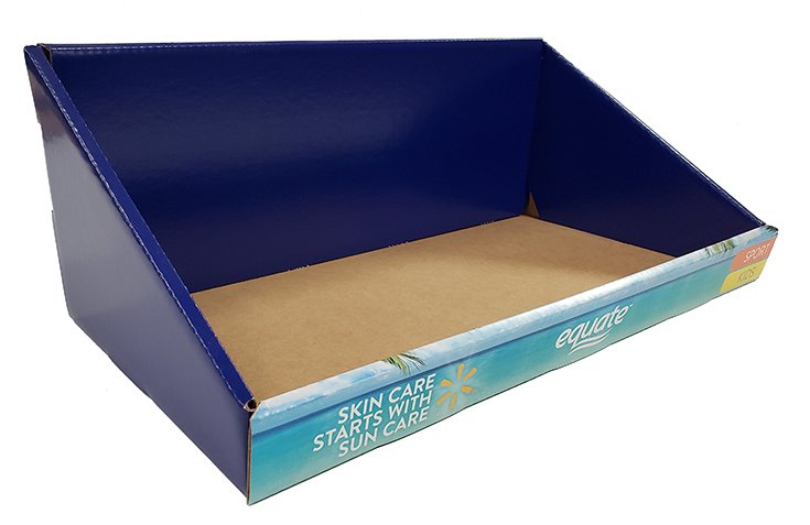 Products | Harris Packaging Corporation