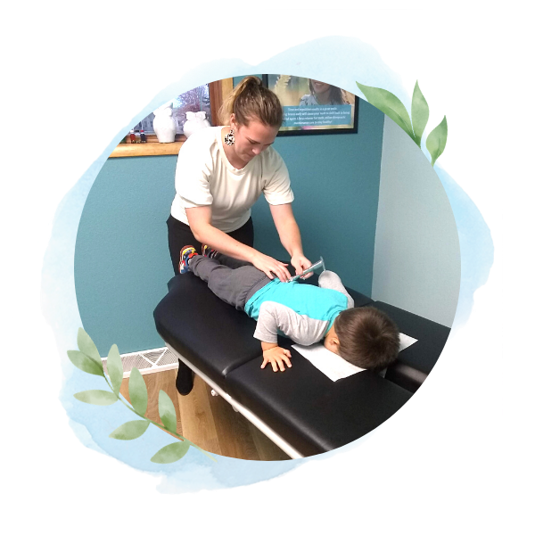 Gentle Chiropractic Care | Chiropractor in Appleton WI