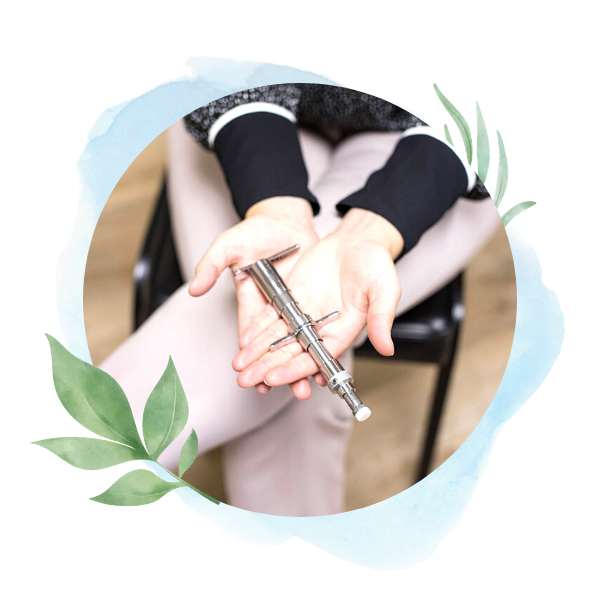 Gentle Chiropractic Care | Chiropractor in Appleton WI