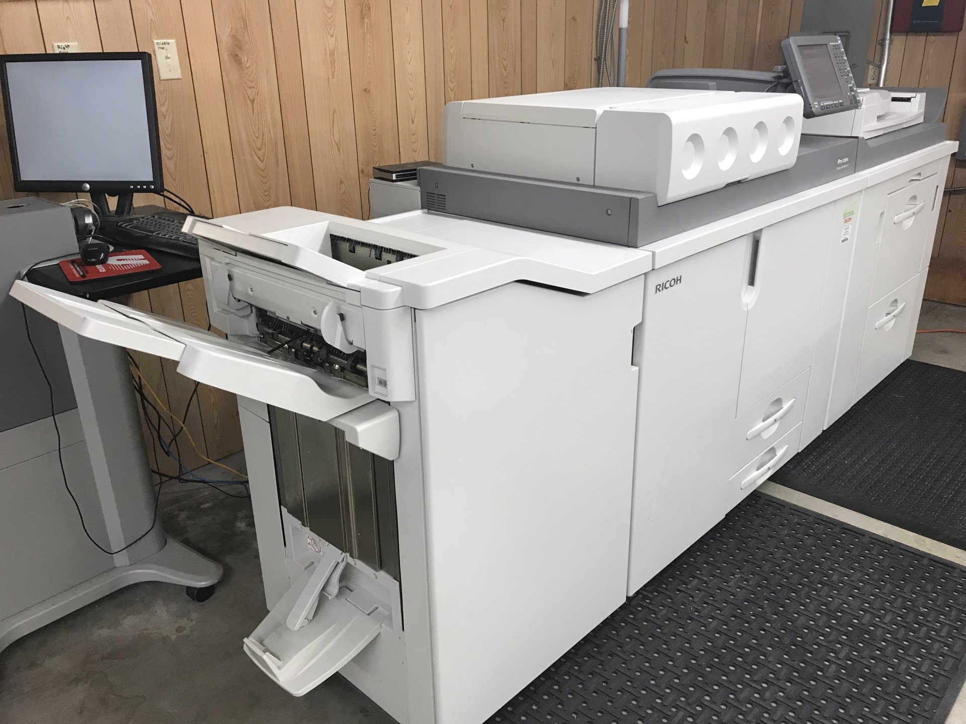 3L PRINTING