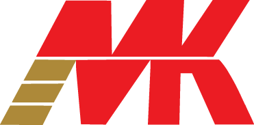 Abrasives Supplier Malaysia - MKTech Industry Sdn. Bhd.