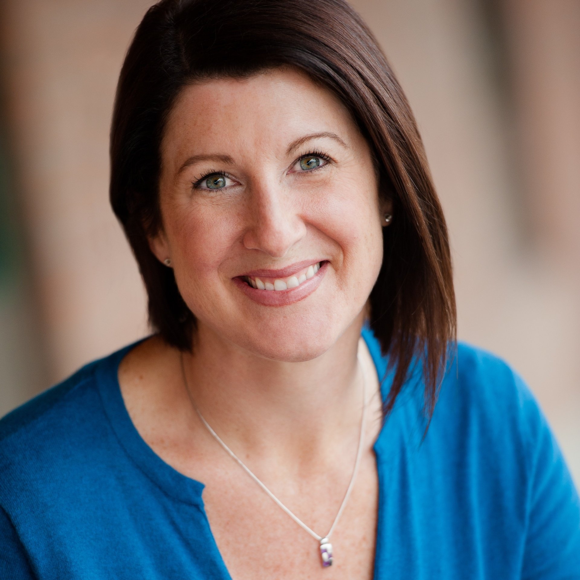 LGMA Board of Directors