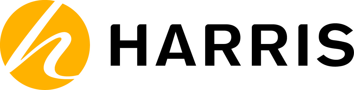 2021 Annual Conference