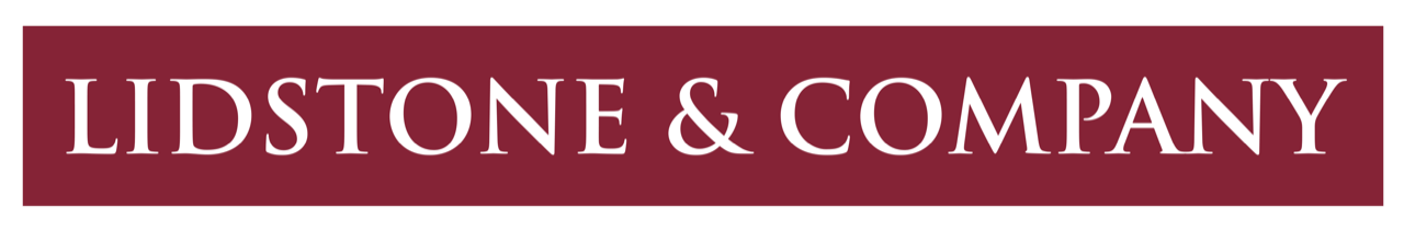 Sponsors