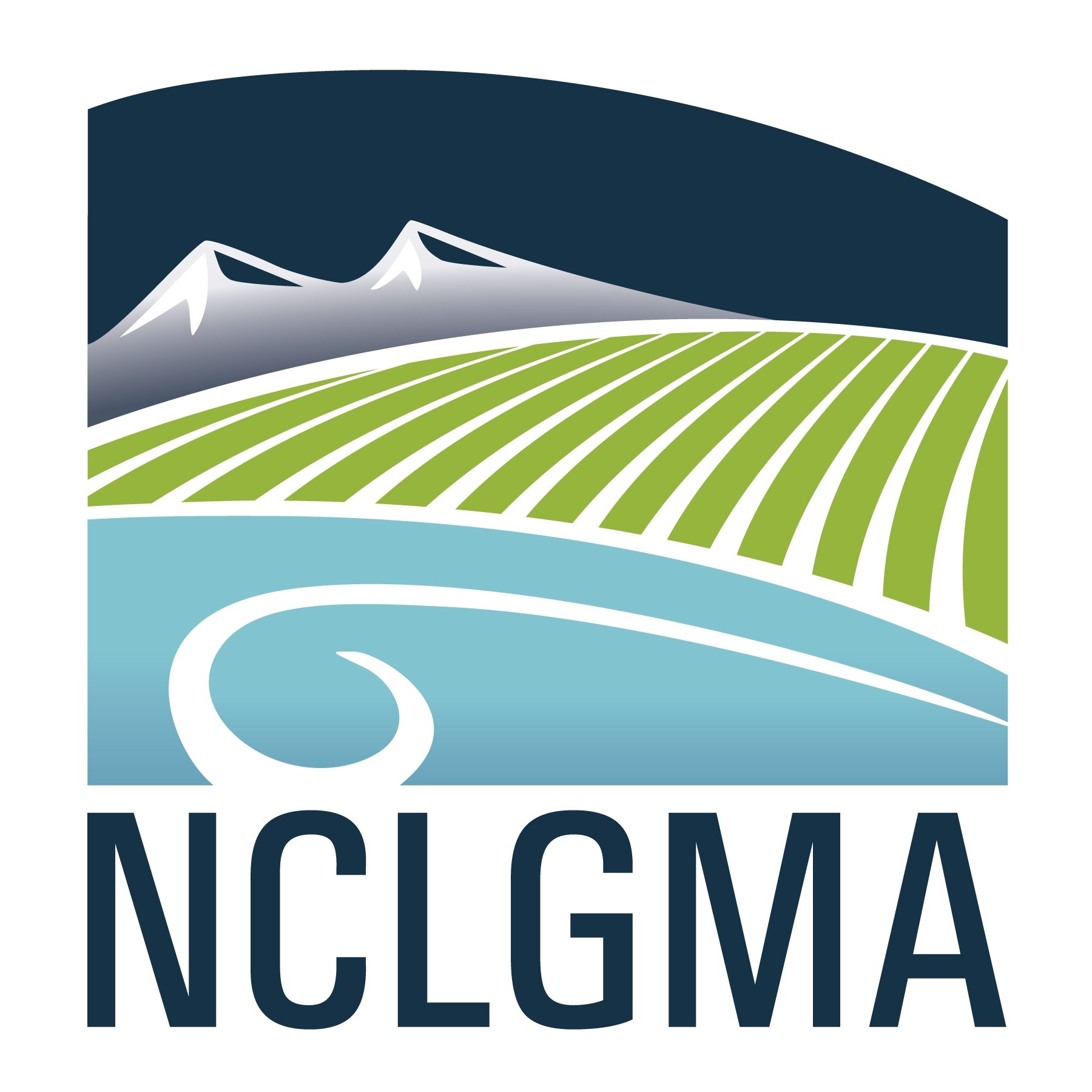 North Central LGMA