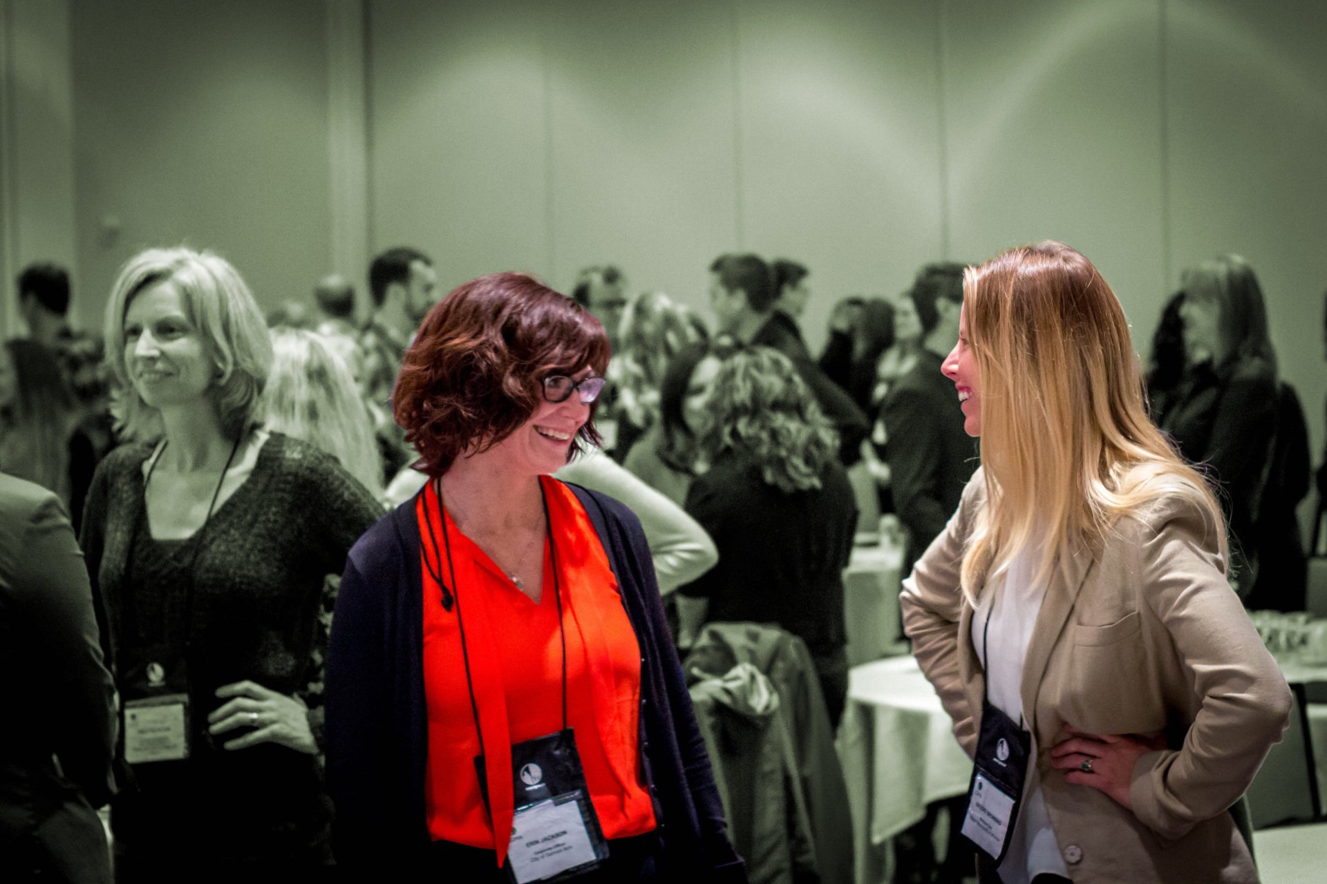 Careers in Local Government