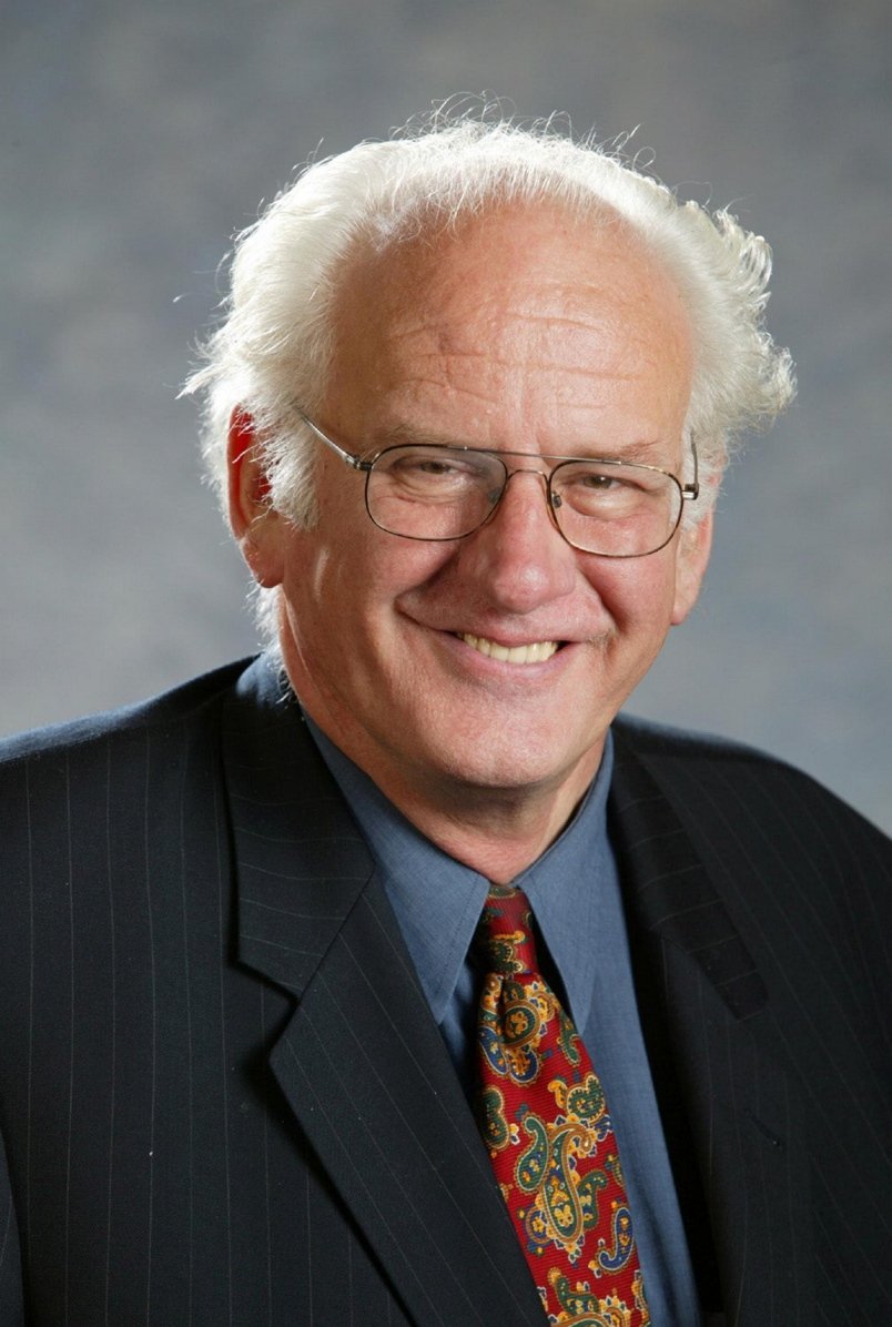 Ken Dobell Public Service Education Fund Scholarship