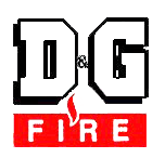 Fire Protection - Dumfries, Scotland | D & G Fire Protection Ltd