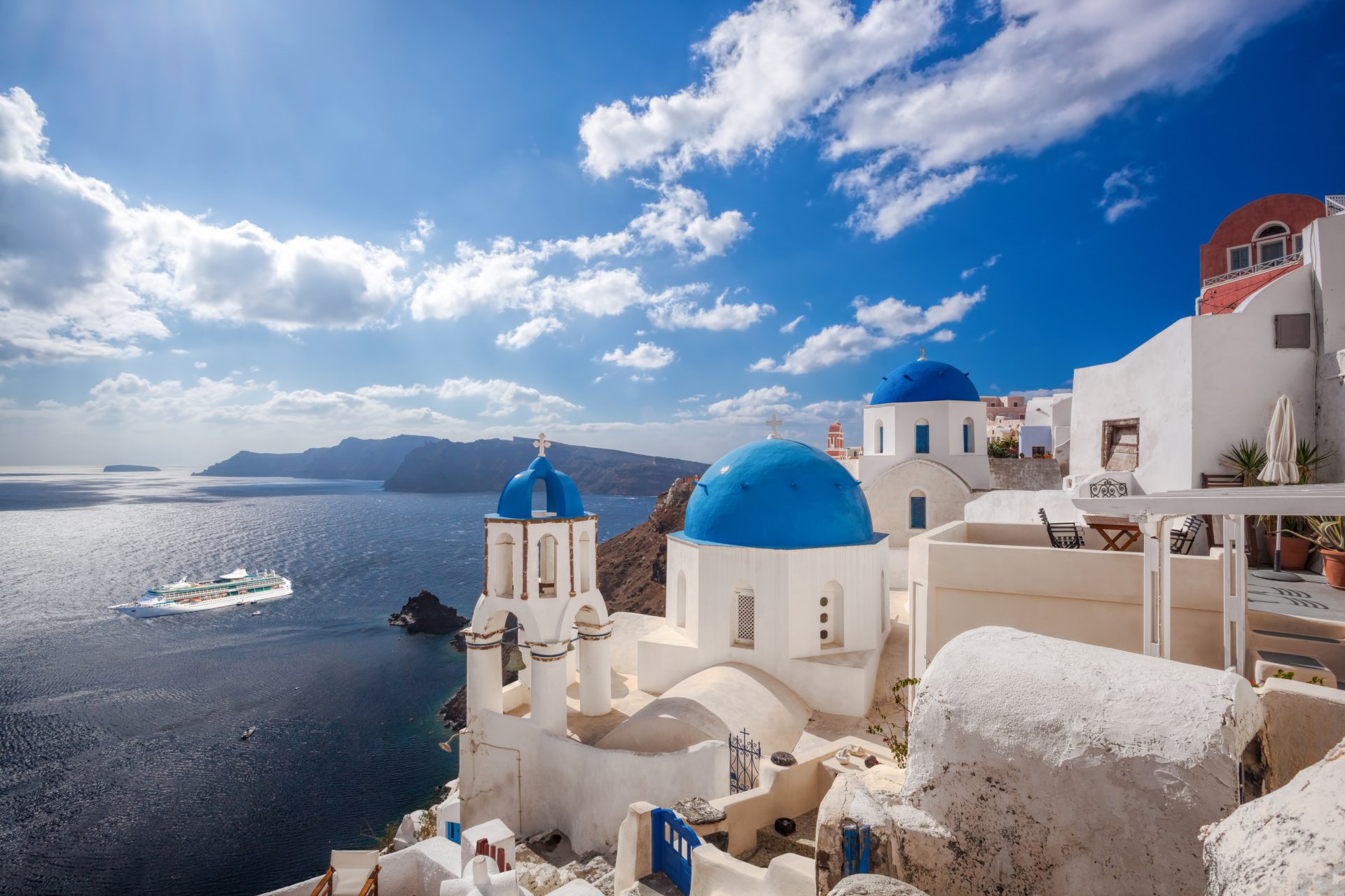 Greece