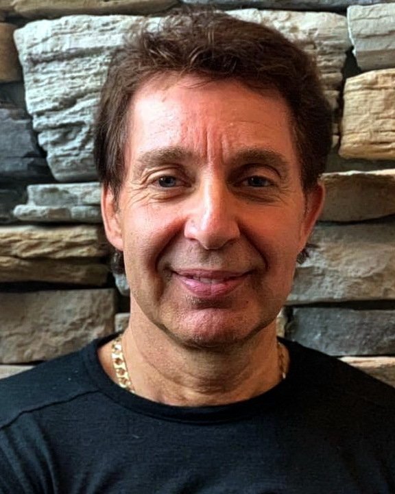 Centro Caboto Centre, Italian Canadian Centre