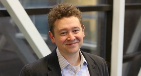 Centro Caboto Centre, Italian Canadian Centre