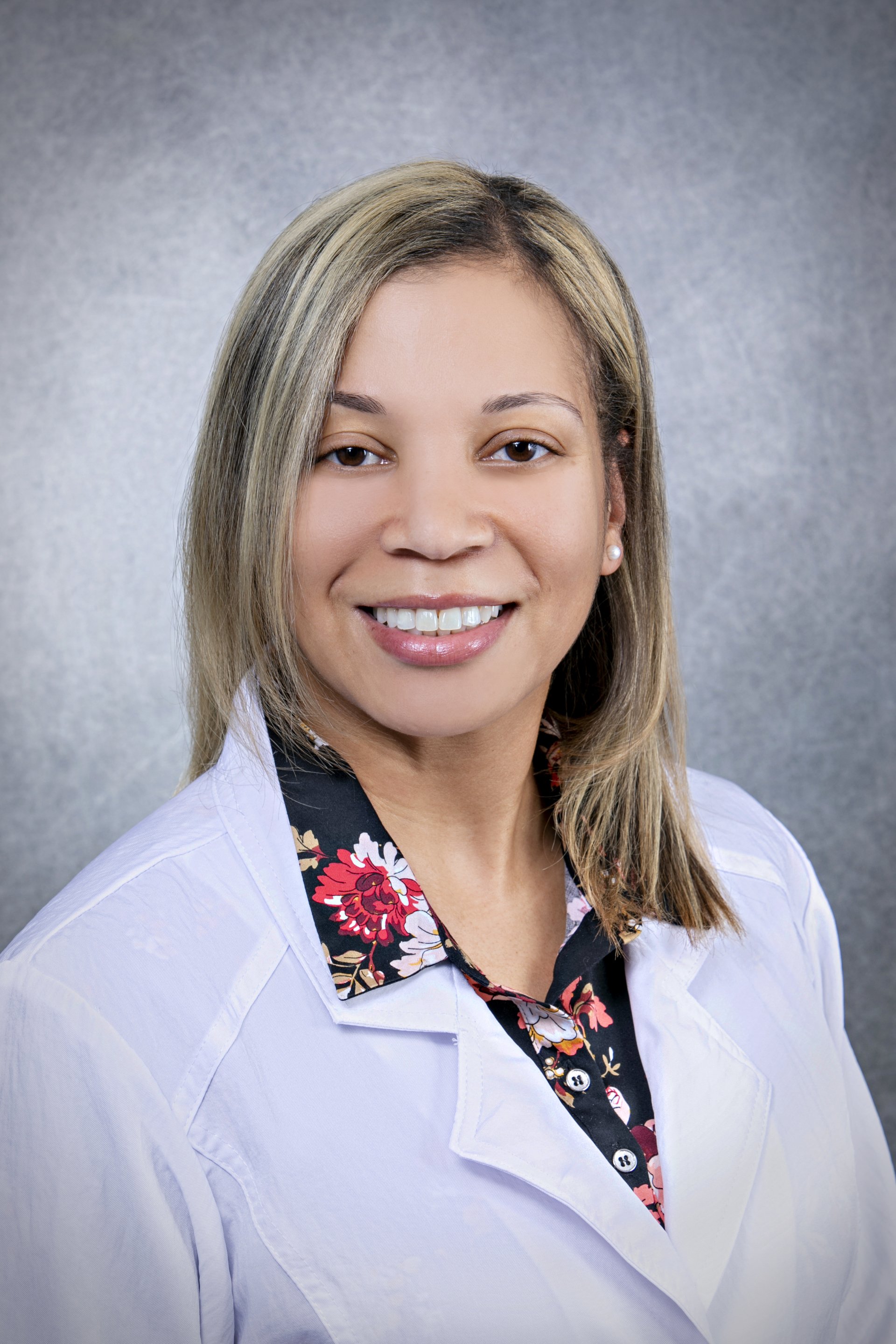 Primary Care Physician | Nashville, TN | Nashville Healthcare Center