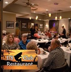 Home [www.178club.com]