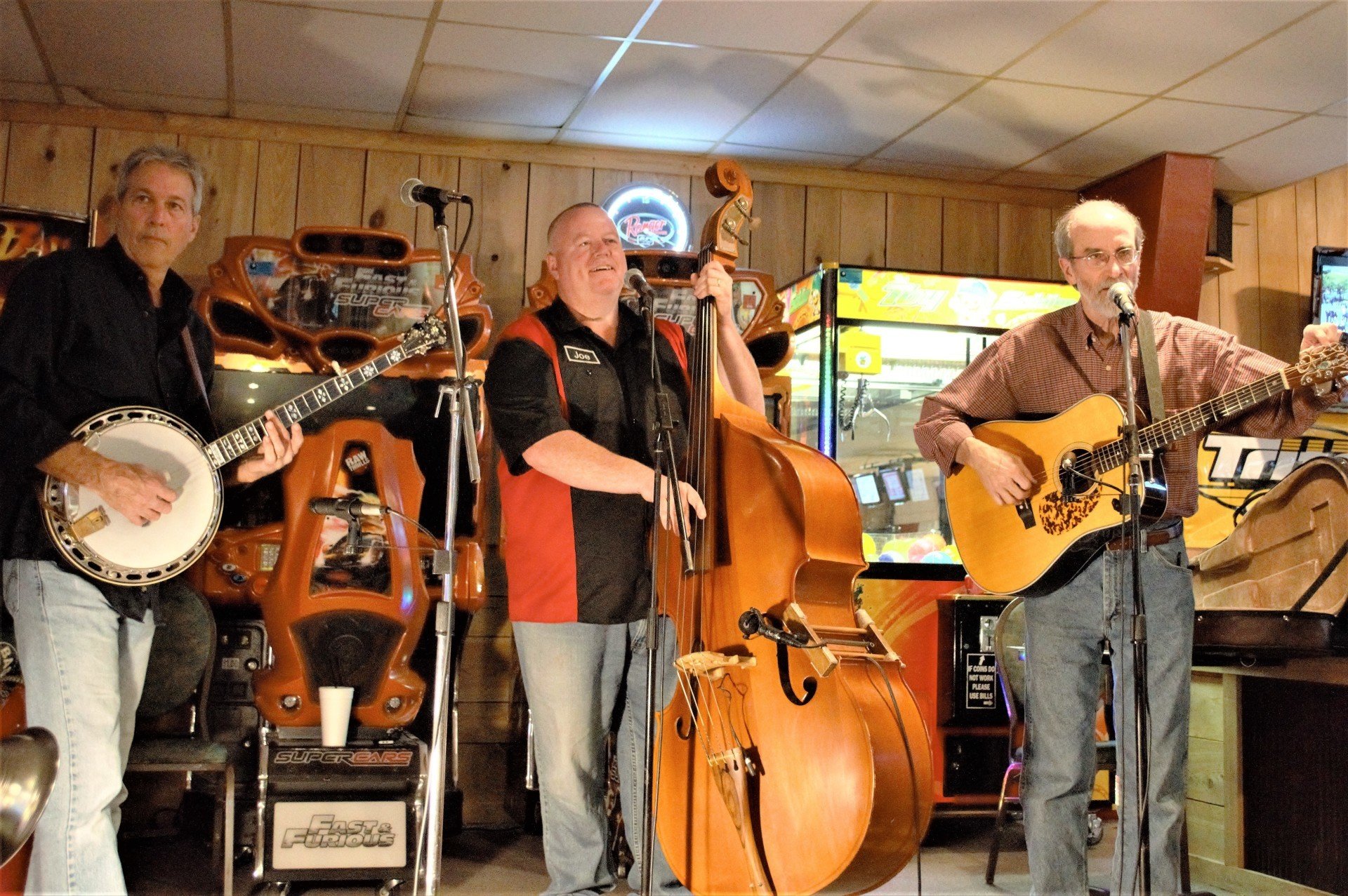 Home [www.178club.com]