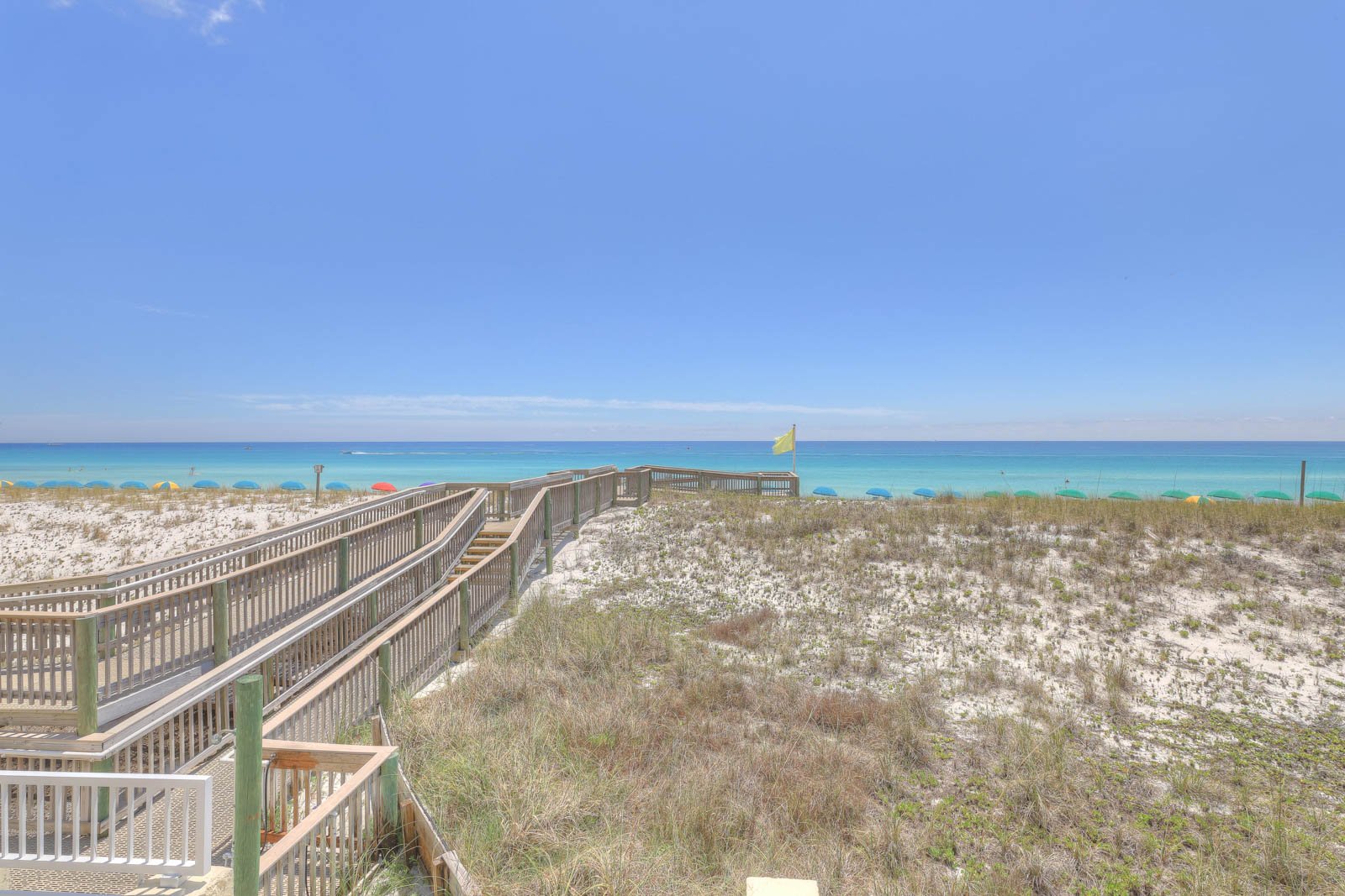 Inlet Reef Club | View Our Photo Gallery Of Inlet Reef Club in Destin, FL