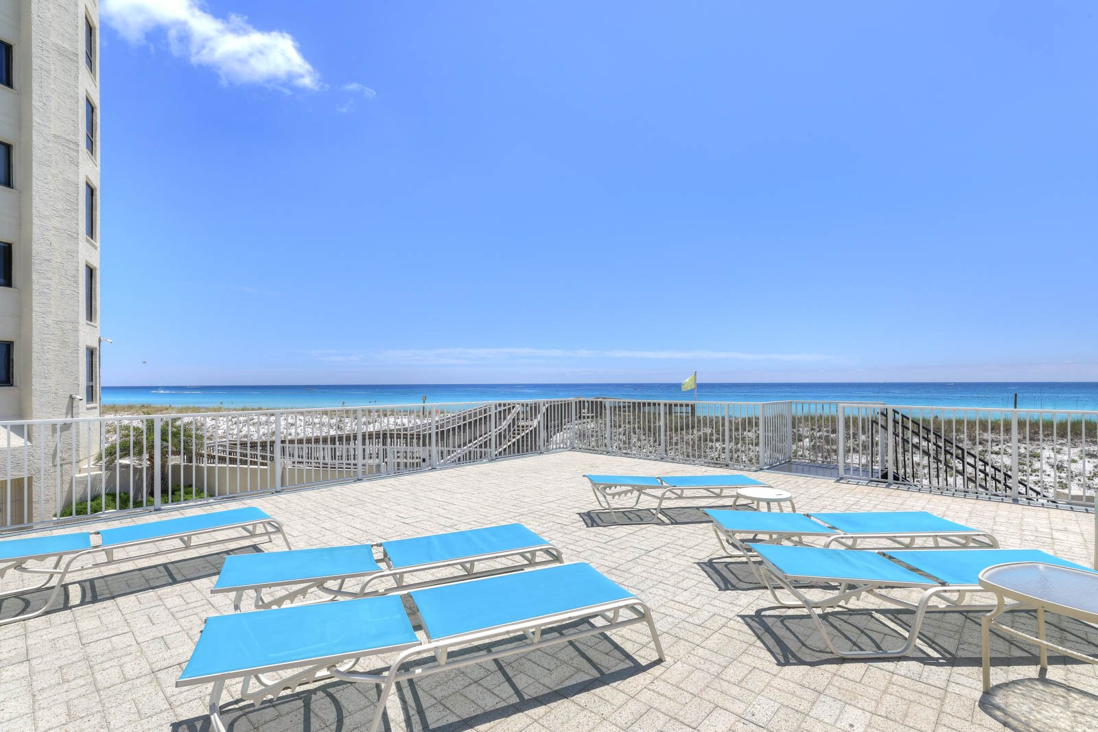 Inlet Reef Club | View Our Photo Gallery Of Inlet Reef Club in Destin, FL