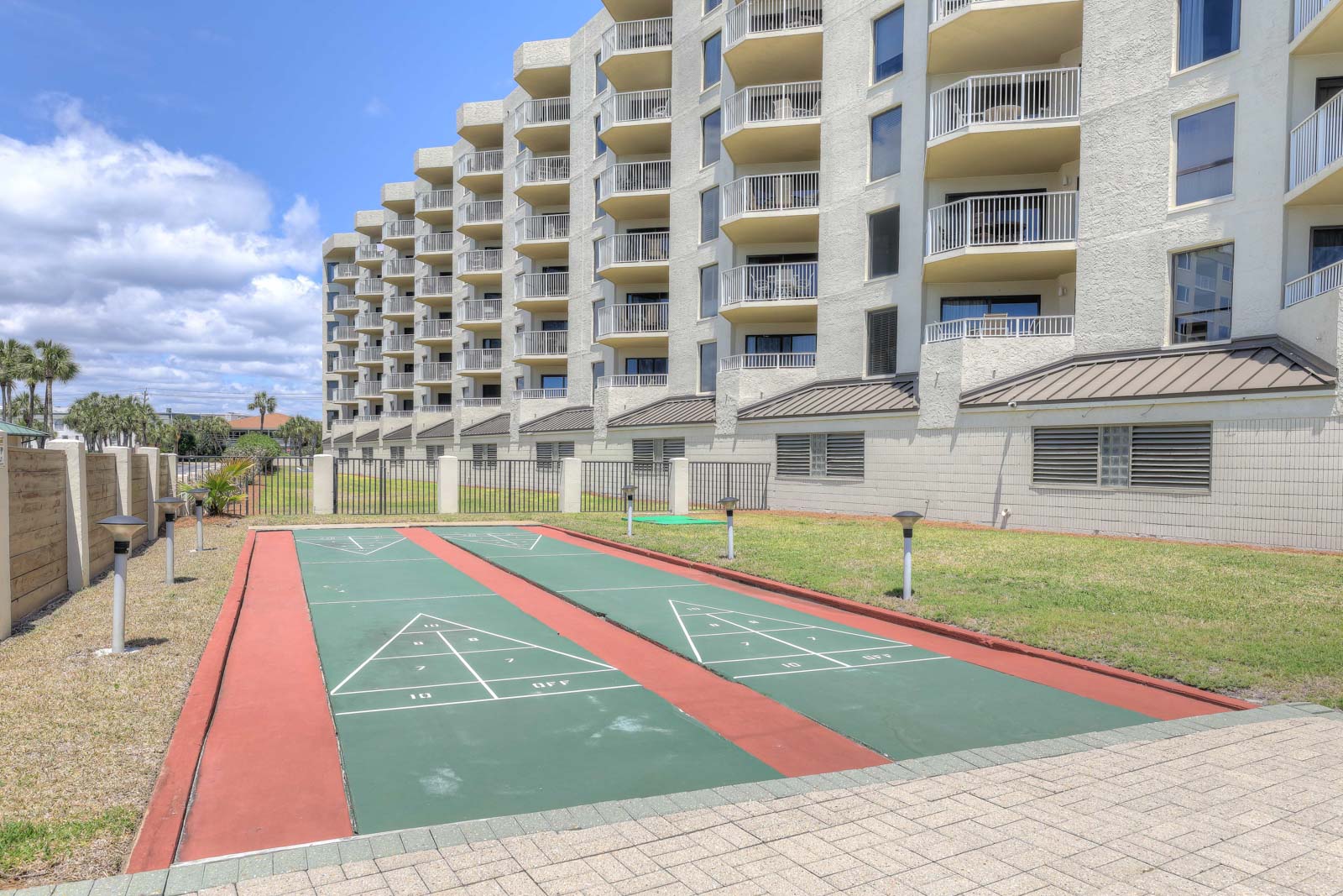 Inlet Reef Club | View Our Photo Gallery Of Inlet Reef Club in Destin, FL