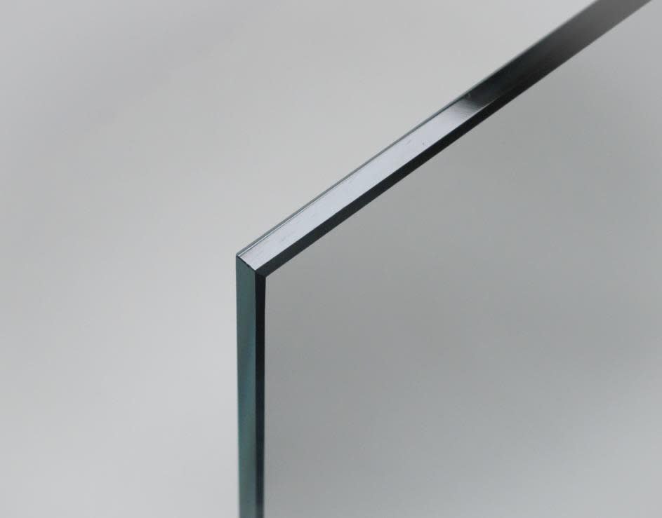 Sheffield's trusted glass merchants │Sheffield Glass Co Ltd