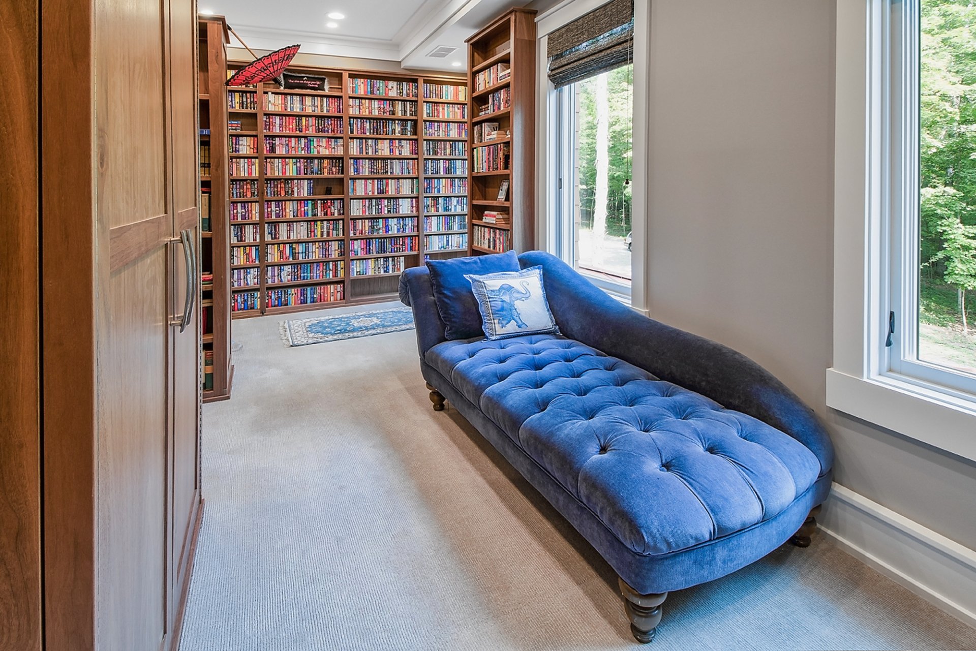 Gallery of Custom Home Builder | Oxford - Hamilton - West Chester OH