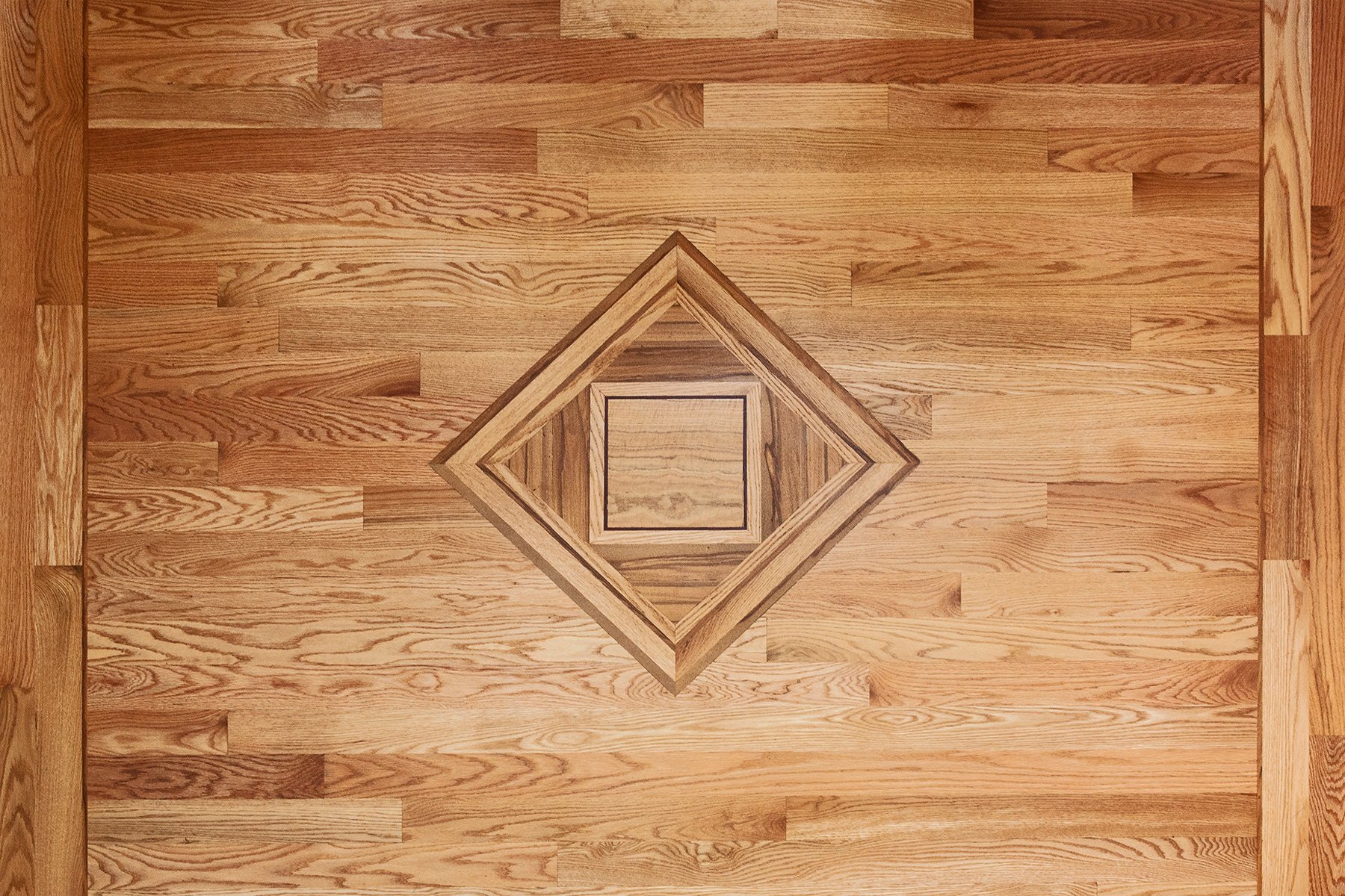 Gallery of Custom Home Builder | Oxford - Hamilton - West Chester OH