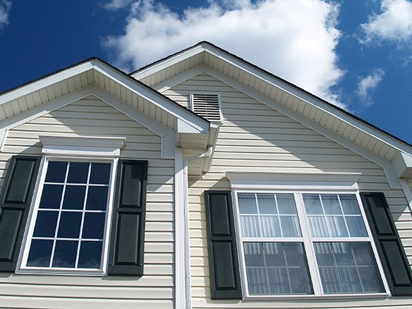 Trust Our Experts | Waynesville, NC | Clear View Glass and Mirror