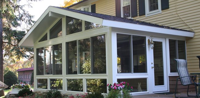 Fit Your Glass | Waynesville, NC | Clear View Glass and Mirror