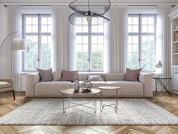 Fit Your Glass | Waynesville, NC | Clear View Glass and Mirror