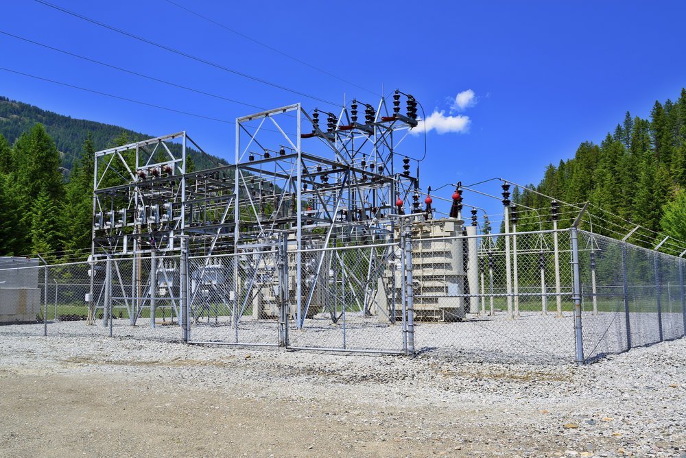 High Voltage Electricians in Australia | Auspower HVPS